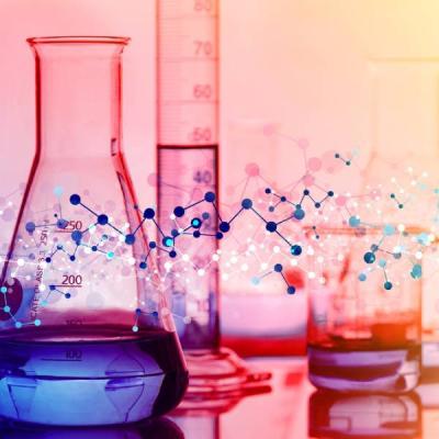 China Formulation Optimization of Polyaspartic for sale