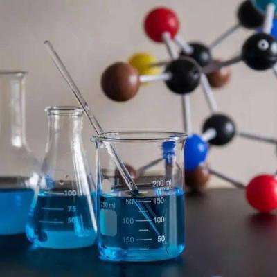 China Curing Mechanism of Polyaspartic for sale