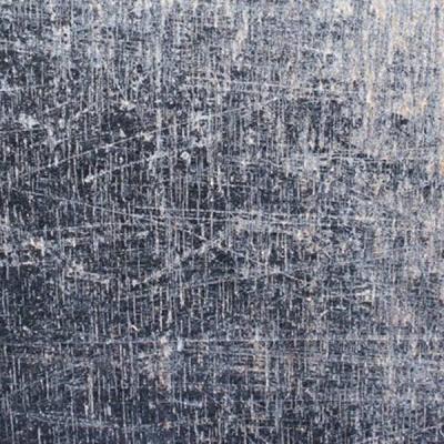 China Abrasion Resistance Testing of Polyaspartic for sale