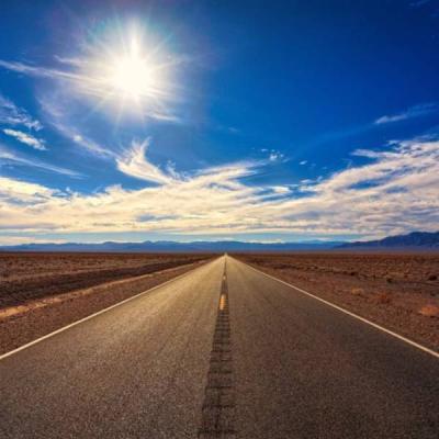 China UV Resistance of Polyaspartic — Test Methods and Performance Verification for sale