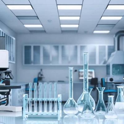 China Research Hotspots and Frontline Advances in Water-Based Polyaspartic for sale