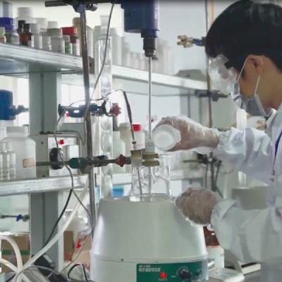 China Feiyang Protech: Global Leader in Polyaspartic Materials for sale