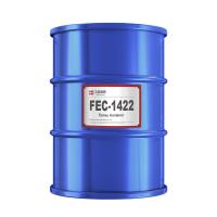 China FEC-1422 Epoxy Curing Agent Equivalent to DEH-487 for sale
