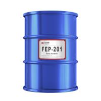 China FEP-201 Epoxy Curing Agent for sale