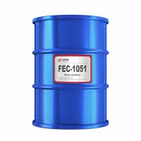 China FEC-1051 Epoxy Curing Agent for sale