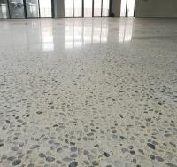 China DESMODUR E2863XP Isocyanate HT 100 For Coating Materials for sale