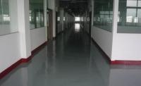 China E2863XP Hdi Hardener For Polyurethane Coatings for sale