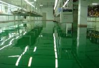 China WANNATE HT 600 Low Viscosity Solvent Free Polyisocyanate for sale