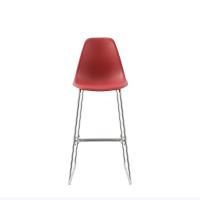China Stylish Bar Stool Chair for sale