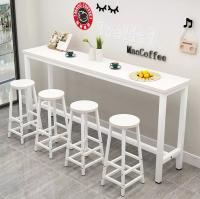 China Durable Home Room Furniture 19.8kgs Counter Height Pub Table Set for sale