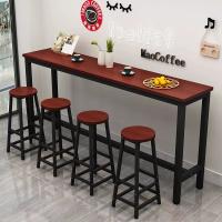 China Durable Home Room Furniture 19.8kgs Counter Height Pub Table Set for sale