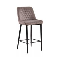 China Luxury Bar Stool Chairs Counter Height Beautiful Generous for Kitchen for sale