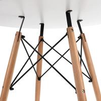 China Multifunctional Custom Coffee Tables 31.5