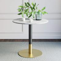 China Mid Century Modern Dining Room Table Kitchen Furniture 20.4kg Custom Made for sale