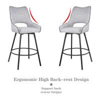 China Modern Metal Nordic Velvet Dining Chairs Restaurant Furniture for sale