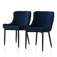 China Household Restaurant Furniture Dining Chair Modern for sale