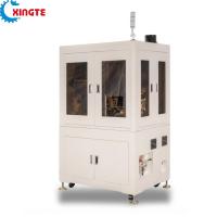 China XINGTE XT-04F T-Core Automatic Coil Winding Machine 3KW AC220V 2.3s/pc for sale