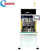 China Brushless Stator Winding Machine 1200RPM 2 Station for Electric Motor Manufacturing for sale