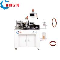 China XINGTE XT-606 High Speed Voice Coil Winding Machine 3000pcs/Hour 4800rpm for sale