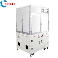 China XINGTE XT-601ST Single Axis Automatic Air Coil Winding Machine 120pcs/H 0.03-0.3mm Wire Diameter for sale