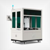 China XT-ZS Series Fully Automatic Needle Inner Winding Machine 2-8 Stations 0.07-1.3mm Wire for sale