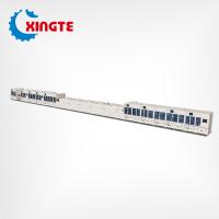China Automatic Transformer Production Line with 99.5% Yield Rate, 1300-1500 PCS/H Efficiency, and Quick-Change Tooling for sale
