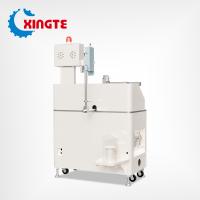 China Fully automatic single-axis air-core coil winding machine with high efficiency, 99% yield rate, and 150-900 Pcs/h output for sale
