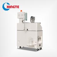 China Fully Automatic Single-Axis Voice Coil Winding Machine with High Efficiency, 150-400 Pcs/h Output and Corrosion Resistant Components for sale