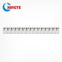 China Fully Automatic High-Speed Operation Headphone Production Line with 98% Good Product Rate for sale