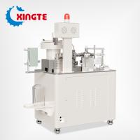China Fully automatic 6-axis voice coil winding machine for 24-hour continuous production with high yield rate ≥99% for sale