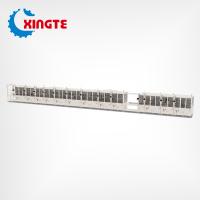 China High-speed air duct motor automatic line with 900 Pcs UPH 99% Yield Rate and 65 KW Power for sale