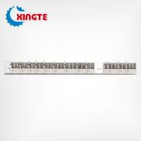 China High-speed air duct motor automatic line with 900 Pcs UPH 99% Yield Rate and 65 KW Power for sale