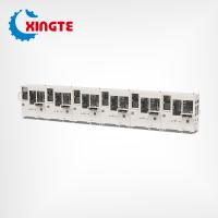 China BLDC Motor Winding Line with 500 Pcs UPH 99% Yield Rate and Modular Design for Automatic Assembly for sale