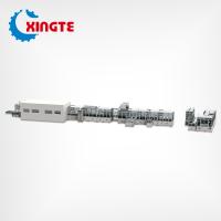 China Horizontal Motor Automatic Line with 450 PCS/H UPH, >98% Yield Rate, and Dual Flyer Winding for Automotive Seat Motors for sale
