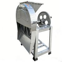 China Steel Agricultural Slicer & Shredder Efficient Forage Cutter Chopping Machine for sale