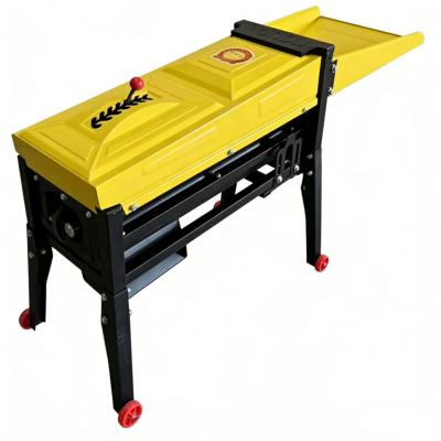 China Farm Corn Sheller Machine 1000-1500KG/H Double Roller Maize Shelling Machine for sale