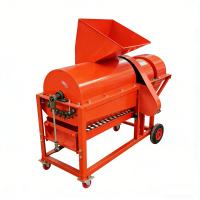 China Industrial Stainless Steel Chestnut Peeling Machine High Precision Shelling Machine for sale