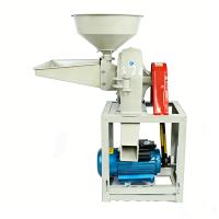 China Durable Agricultural Crusher Grinder Mill Processing Equipment Corrosion Resistant for sale