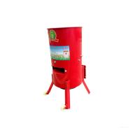 China Vegetable Chopping Machine Portable Farm Forage Cutter Shredder for sale