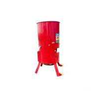 China Vegetable Chopping Machine Portable Farm Forage Cutter Shredder for sale