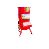 China Vegetable Chopping Machine Portable Farm Forage Cutter Shredder for sale