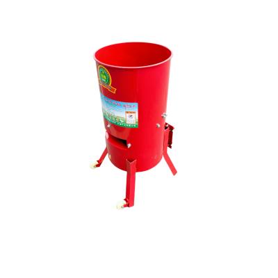 China Hardened Iron Vegetable Chopping Machine 4KW 220V Root Slicer for Farm Use for sale