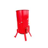 China Alloy Vegetable Chopping Machine High Efficiency Tuber Cutter for Food Processing for sale