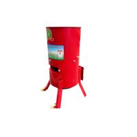 China Alloy Vegetable Chopping Machine High Efficiency Tuber Cutter for Food Processing for sale