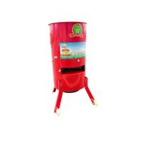 China Reinforced Vegetable Chopping Machine 4KW 220V High Speed Root Cutter for Industrial Processing for sale