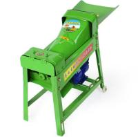 China Heavy Duty Iron Single Roller Corn Sheller Machine Reliable Maize Kernel Separator Farming Equipment for sale