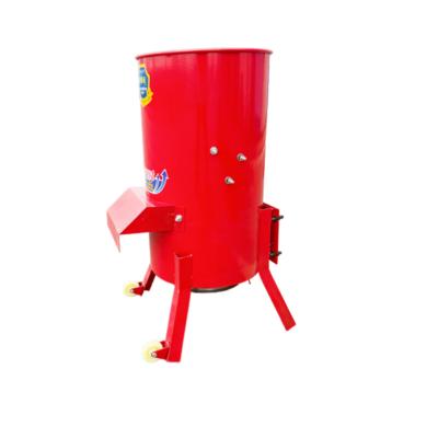 China Cast Iron Vegetable Chopping Machine Cutter Heavy Duty Efficient Food Processing Tool for sale