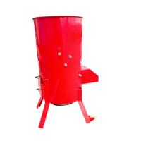 China Stainless Steel Vegetable Chopping Machine 4KW 220V Commercial Food Dicer for sale