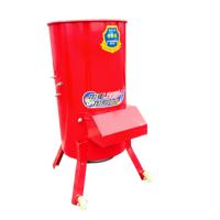 China 4KW 220V 330V Vegetable Chopping Machine Slicer 33kg 550x550x900mm for sale