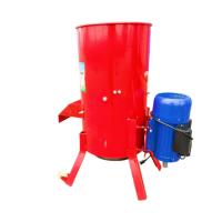 China 200kg/H Capacity Vegetable Chopping Machine Iron Industrial Vegetable Slicer for sale